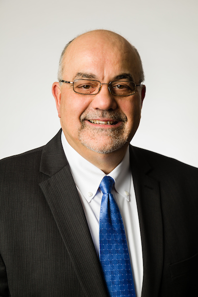 Our Team – Caputo Insurance Inc.