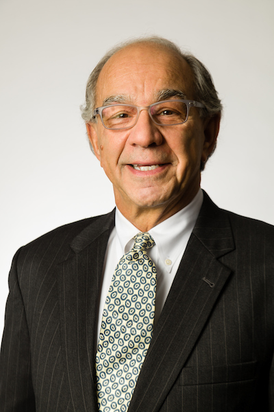 Our Team – Caputo Insurance Inc.