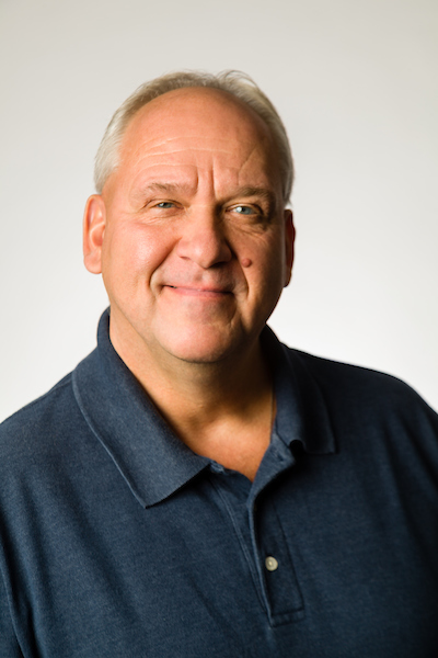 Our Team – Caputo Insurance Inc.